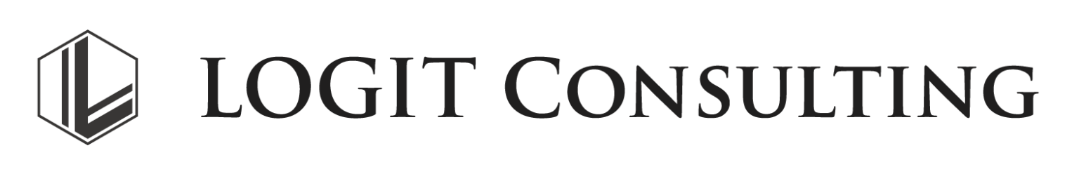 LOGIT Consulting